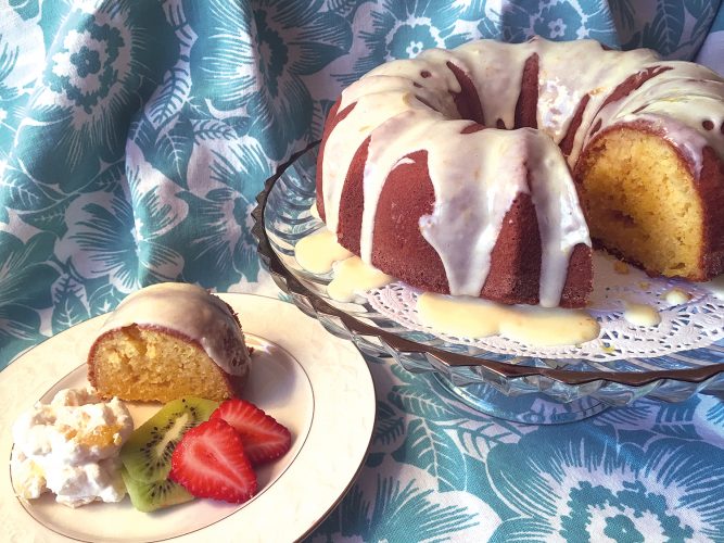 Let’s Cook: Congratulation graduates | News, Sports, Jobs - Minot Daily ...